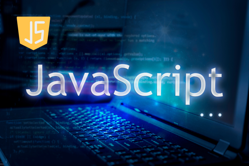Unleashing the Power of JavaScript Spread Operator – Ashikur Rahman ... Unleashing the Power of JavaScript Spread Operator – Ashikur Rahman ...